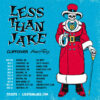 Home - Less Than Jake